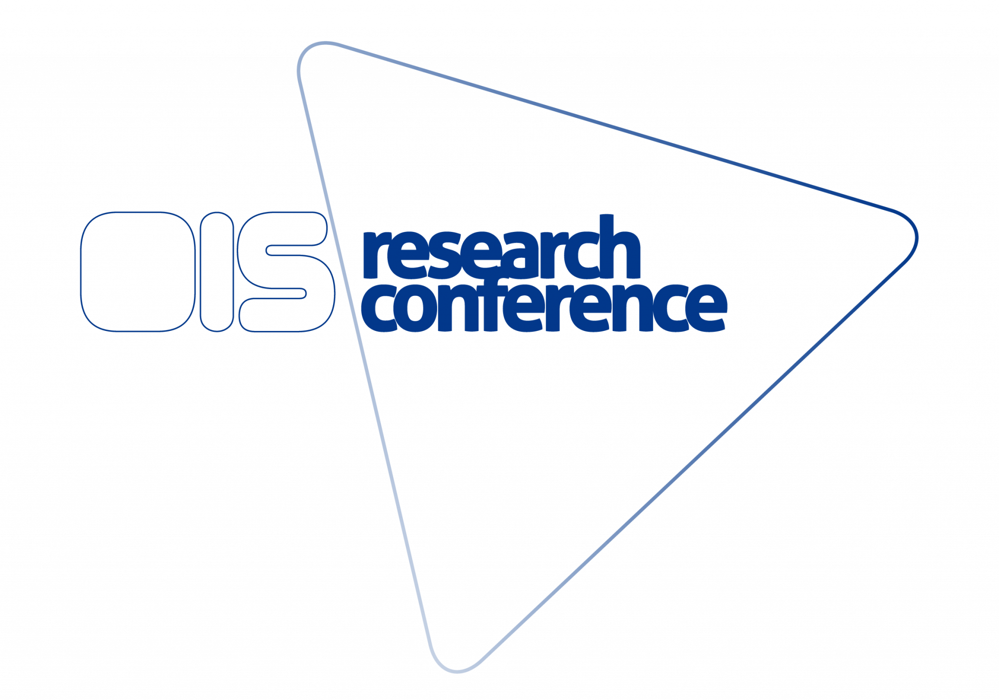 Home - Open Innovation in Science Research Conference